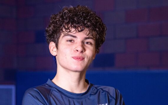 Centerstage begins its season of mystery on Oct. 3 | Federal Way Mirror