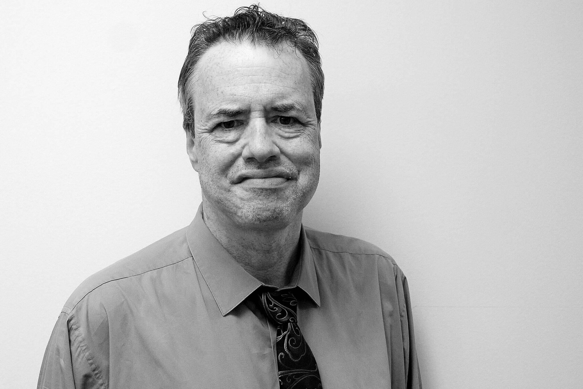 Mark Twain offers insight on latest web of lies | Whale’s Tales ...