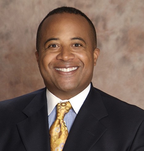 School board president Tony Moore arrested in alleged tire theft scheme ...