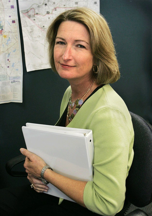 Longtime beloved Federal Way Mirror employee dies at 57 | Federal Way ...