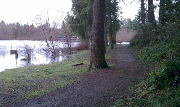 Federal Way teen dead Saturday after drowning in Five Mile Lake ...