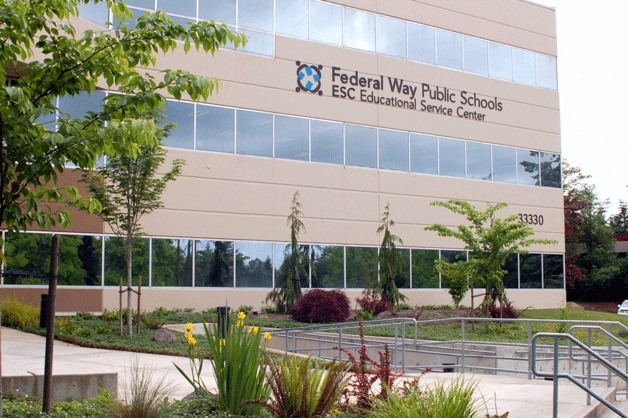 Federal Way Public Schools’ first late-start day set for Sept. 30 ...