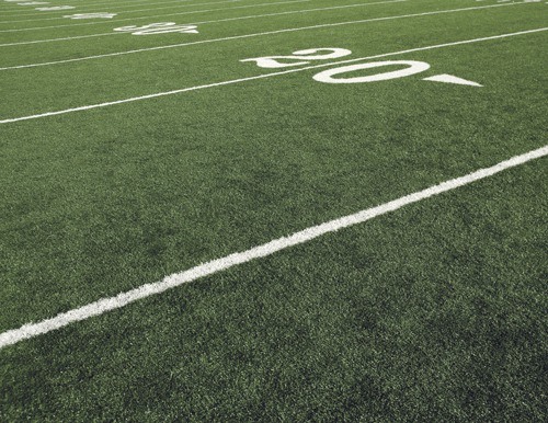 2015 Federal Way All-City Football Team | Federal Way Mirror