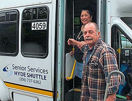 42490fedwayw-hyde-shuttle | Federal Way Mirror