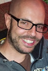Federal Way teacher admits to sexual affair with student | Federal Way ...