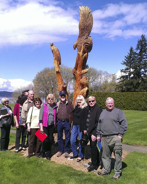 Federal Way High School 50th reunion is coming to town | Federal Way Mirror