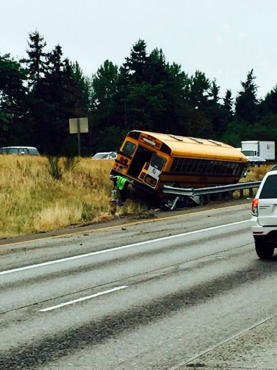 57906fedwayschool-bus-web | Federal Way Mirror