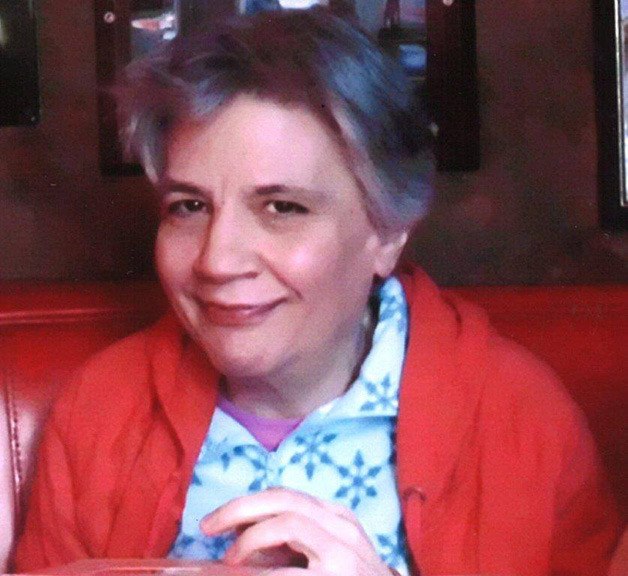 Police search for woman missing from care facility | UPDATE | Federal ...