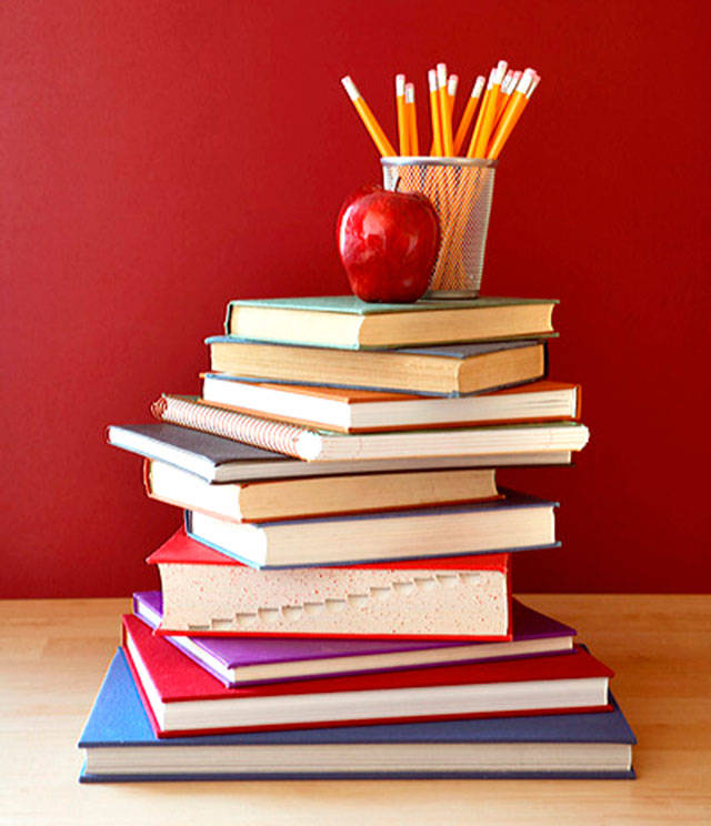 web1_School-supplies—SML | Federal Way Mirror