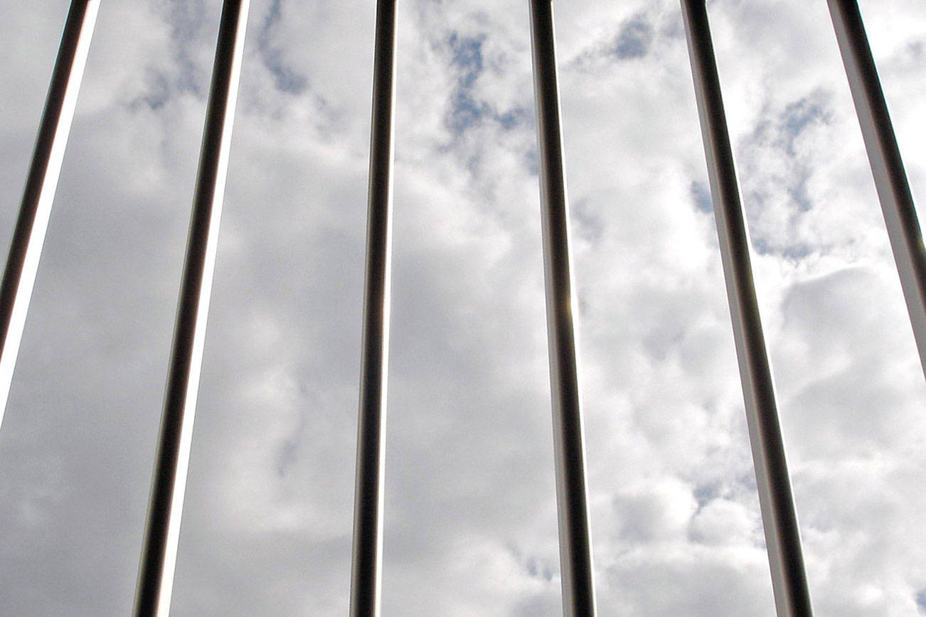 What’s the SCORE? Federal Way’s pending exit from co-ownership of jail ...