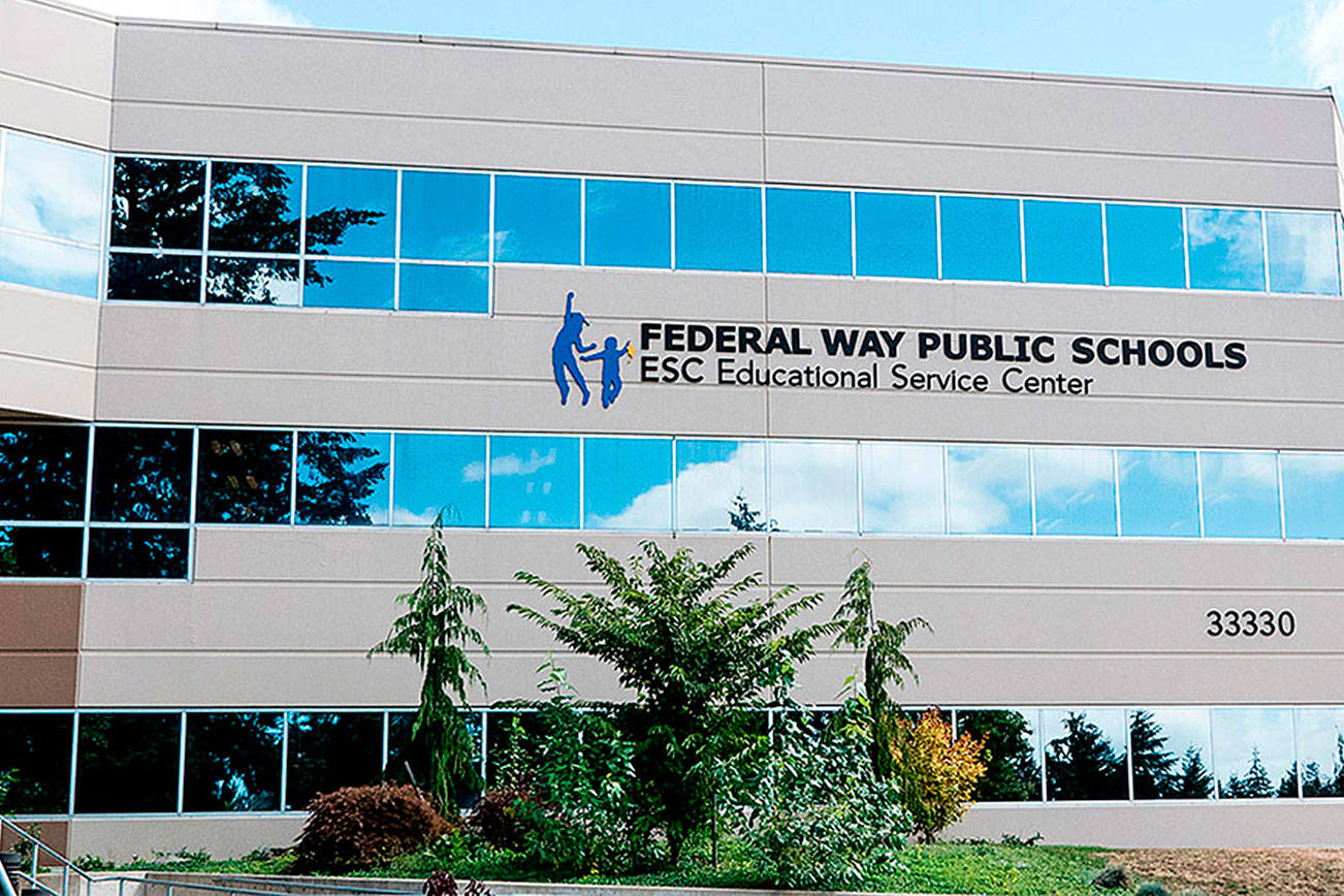 $425K settlement paid in Federal Way school district sex scandal ...