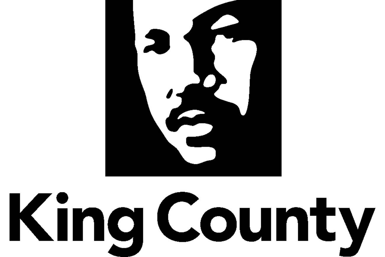 Auditors find racial disparities in King County contracts | Federal Way ...