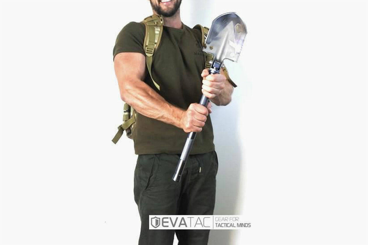 30248147_web1_M1-FWM-20220831-Evatac-Tactical-Shovel-Teaser | Federal ...