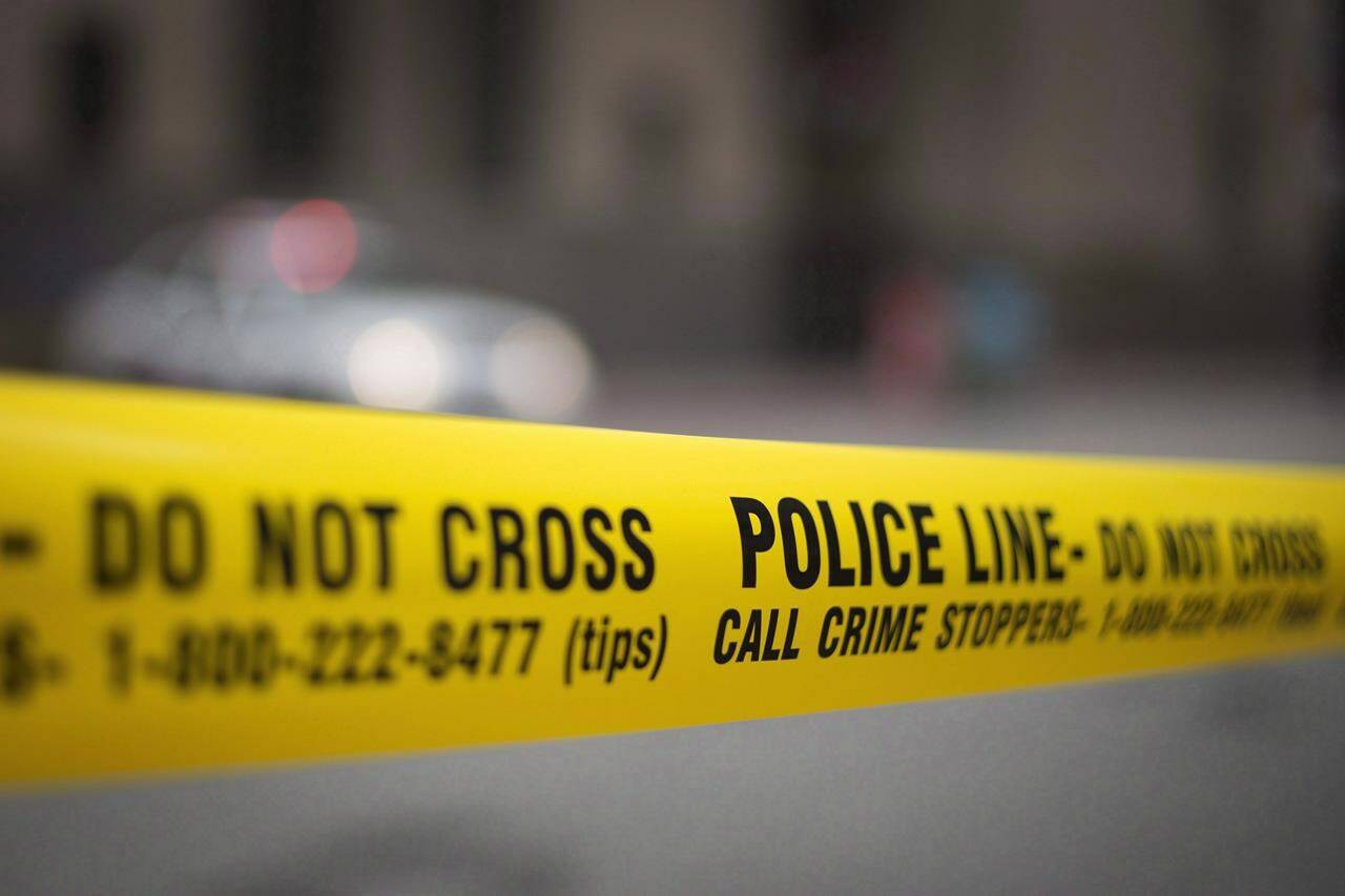 Detectives seek information on homicide, arson near Steel Lake ...