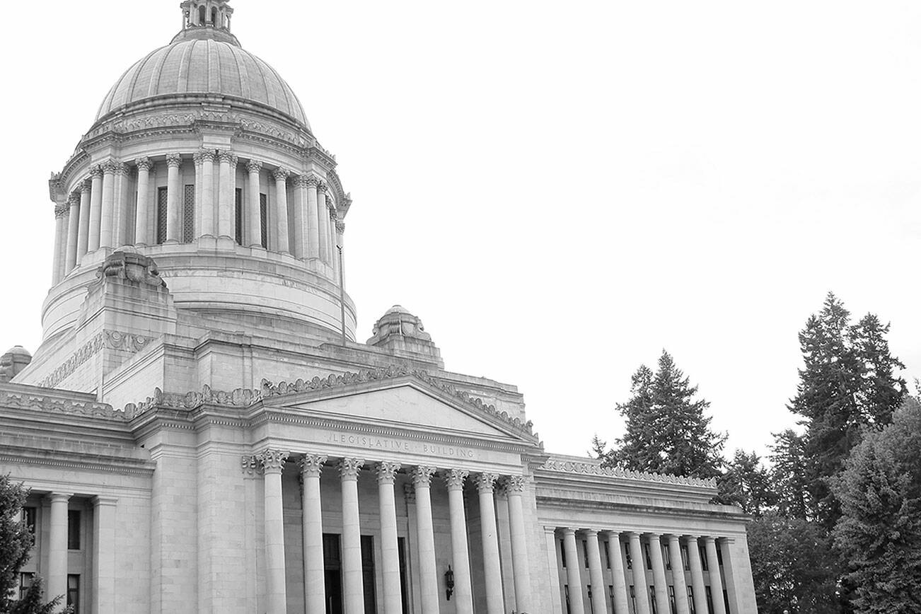 31146244_web1_lawmakers-jerry-allKC-Olympia_1 | Federal Way Mirror