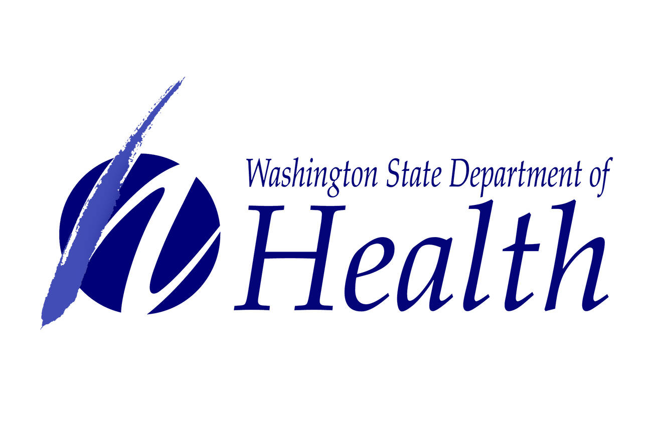 Department of Health warns of high rates of flu this season | Federal ...