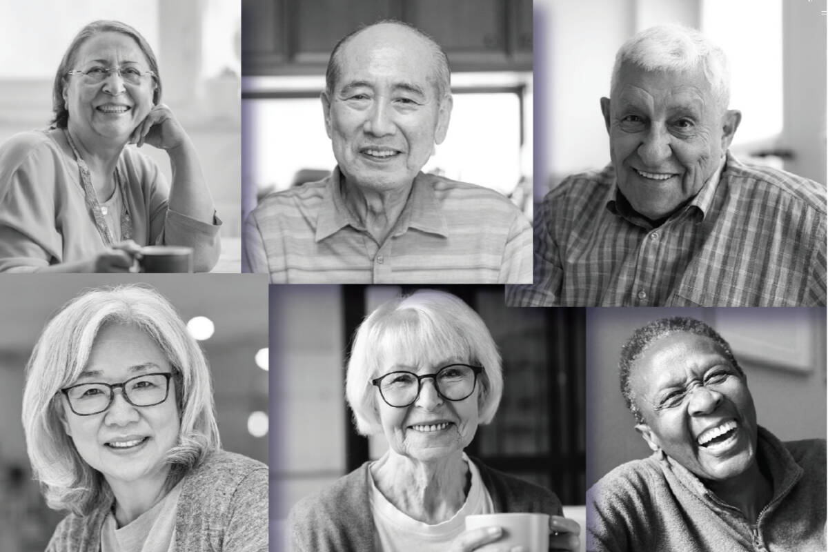 GenCare celebrates 25 years serving western Washington seniors ...