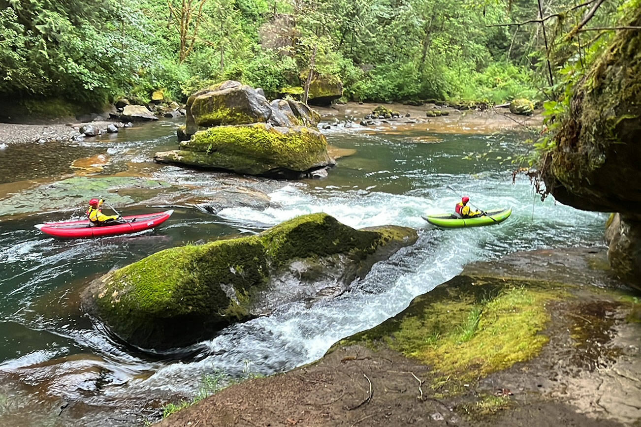 32705254_web1_News-Gorge-Body-Recovery-ECH-220713_1 | Federal Way Mirror