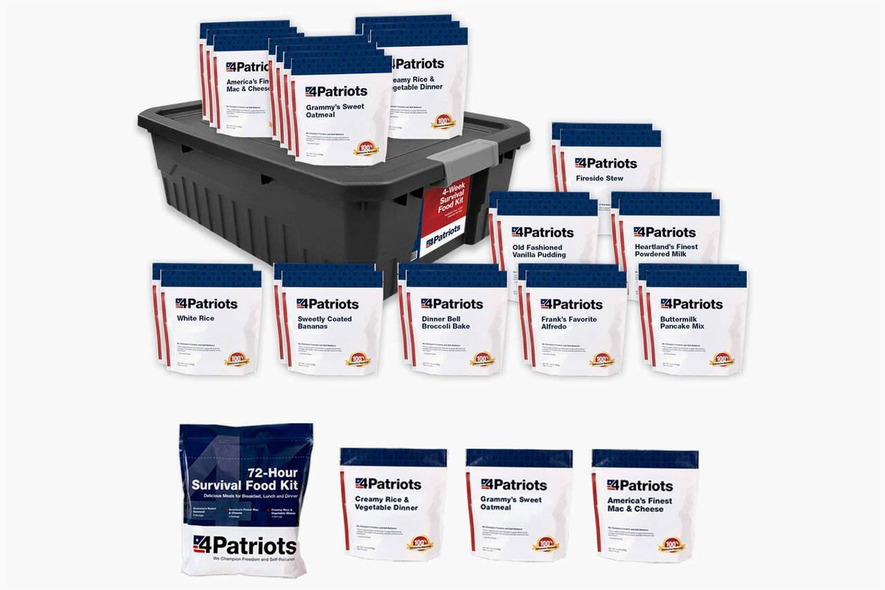 33845944_web1_M2-4Patriots-4-Week-Survival-Food-Kit | Federal Way Mirror