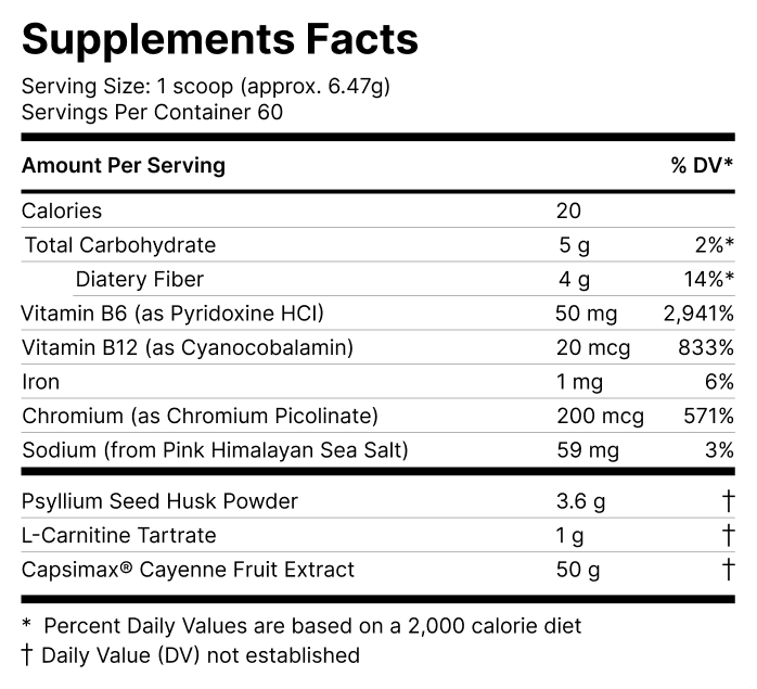 33962926_M3-FWM-20230920-ColonBroom-Premium-Supplement-Facts | Federal ...