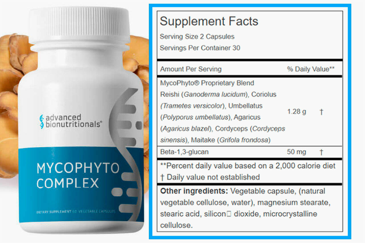 34338118_web1_M2-FWM-20231026-Advanced-Bionutritionals-MycoPhyto ...