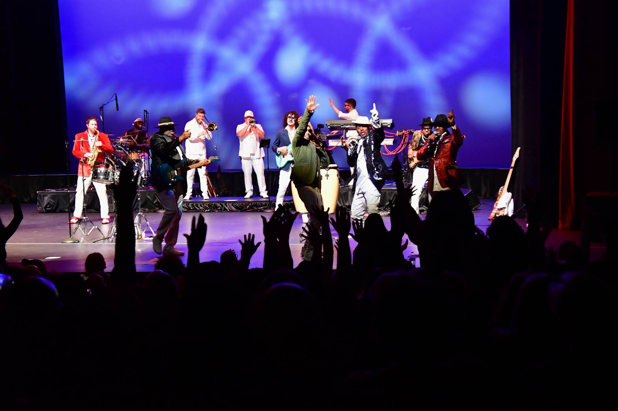 Dec. events | Federal Way Community Calendar | Federal Way Mirror