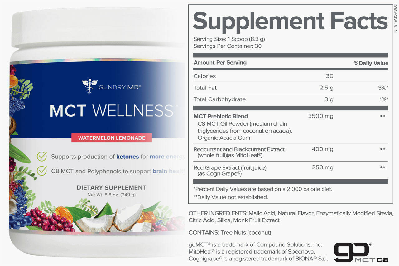 34929177_web1_M2-Gundry-MD-MCT-Wellness-Supplement-Facts-Label ...