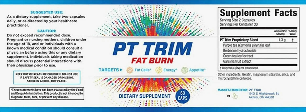 35076265_web1_M2-FWM-20240105-PT-Trim-Fat-Burn-Supplement-Facts ...