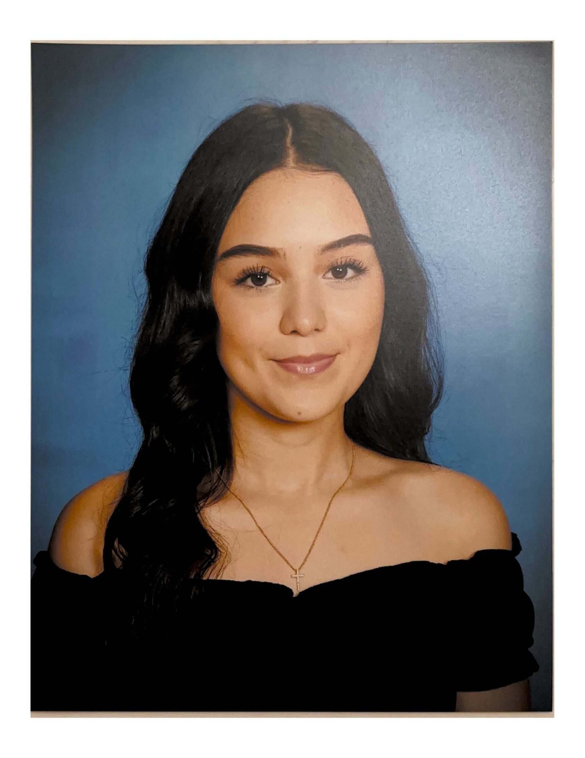Federal Way Mirror Female Athlete of the Week: Ariana Arcos-Rocha ...