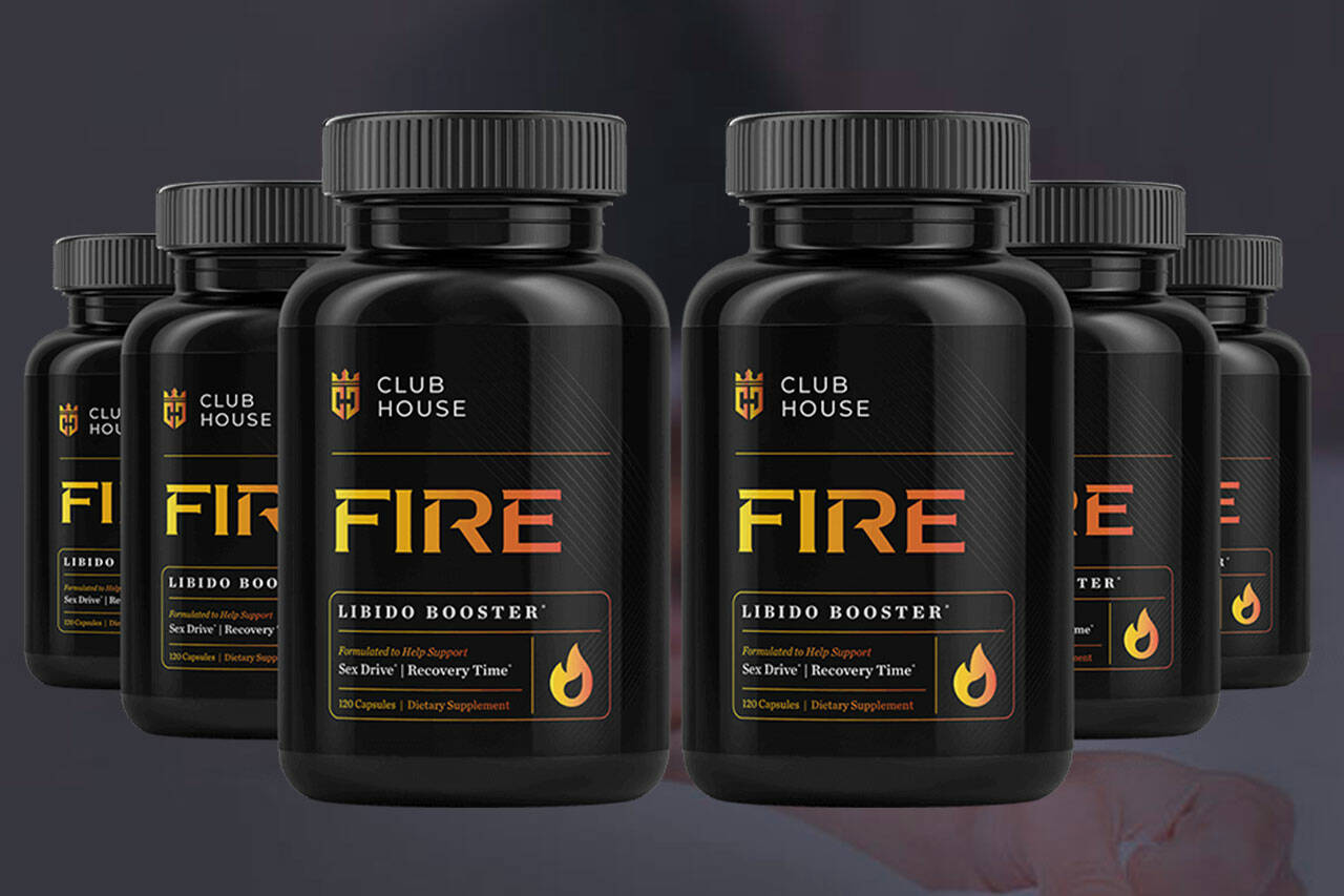 35297693_web1_M1-FWM-20240126-ClubHouse-Fire-Teaser-copy | Federal Way ...