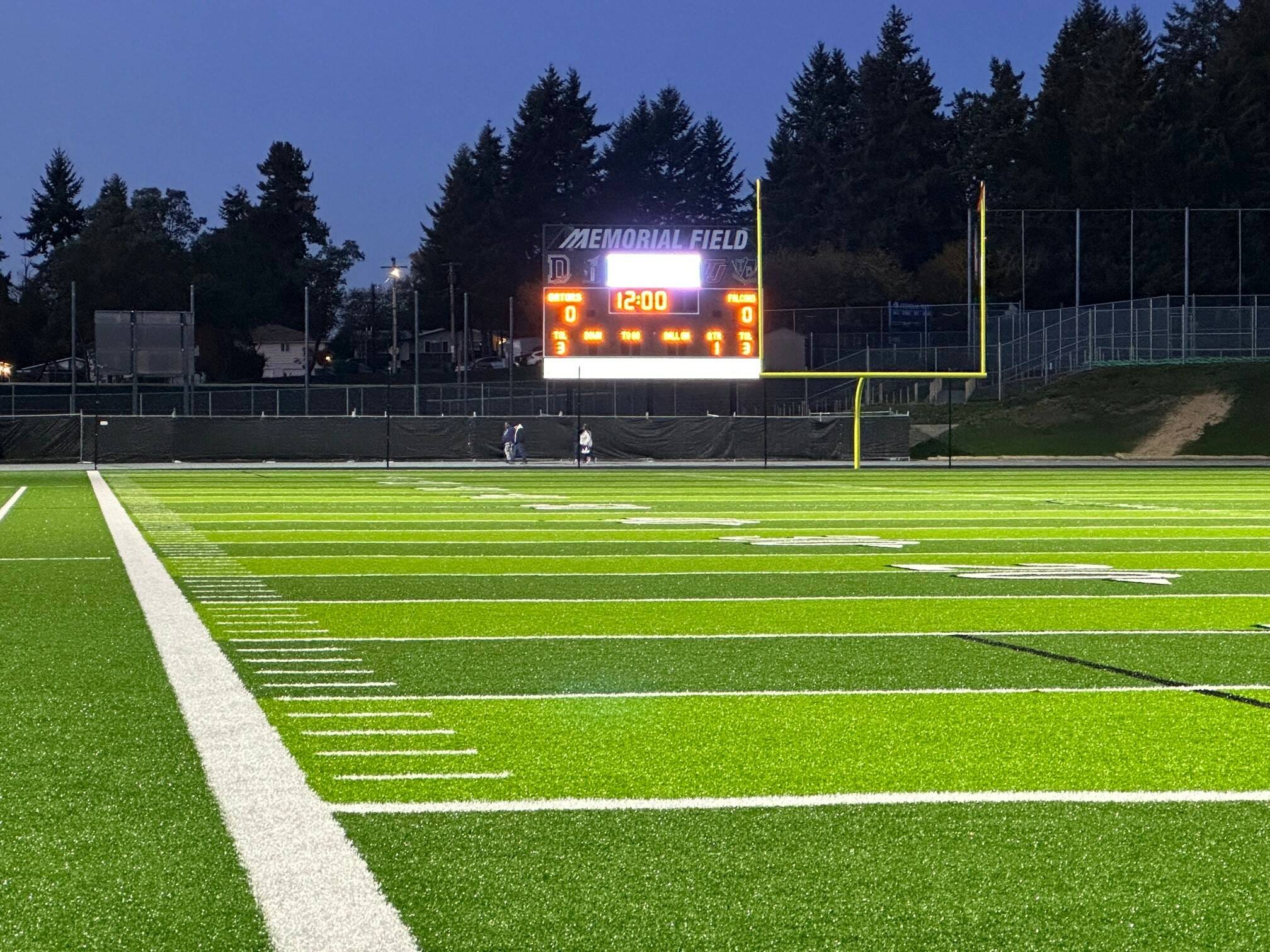 Ode to junior varsity coaches and the love of the game | Bench Talk ...