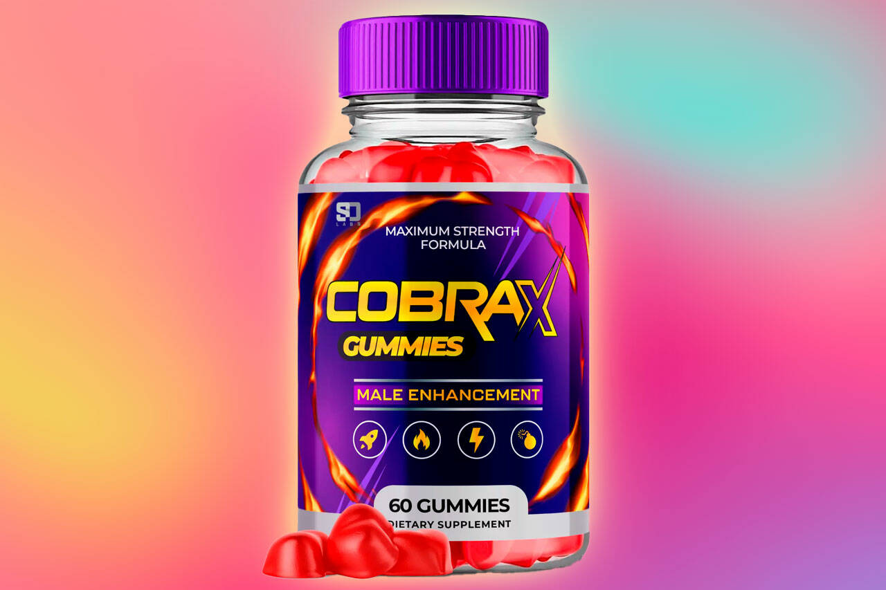 37099570_web1_M1-CobraX-Gummies-Teaser | Federal Way Mirror