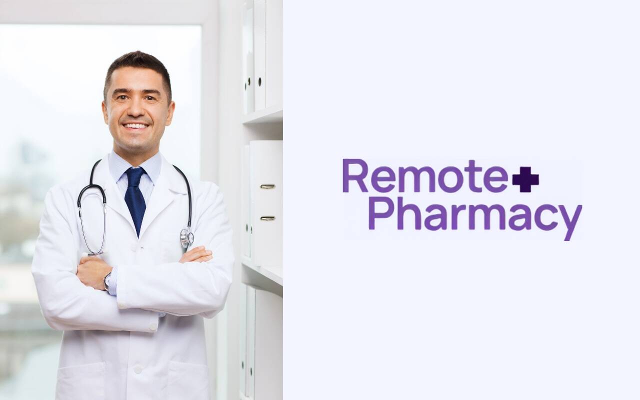 37100086_web1_M1-Remote-Pharmacy–Teaser | Federal Way Mirror