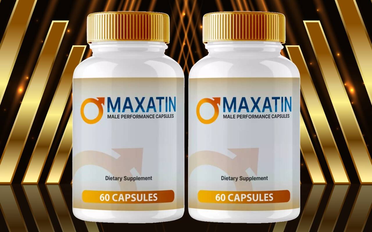 37983558_web1_M1_FWM20241122_Maxatin-Capsules-Teaser | Federal Way Mirror