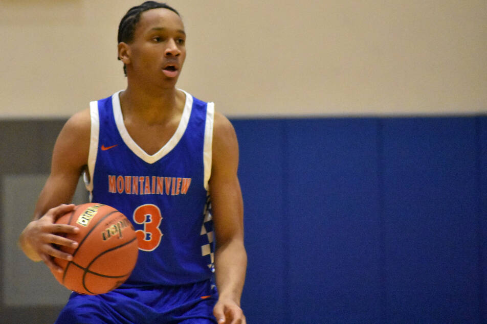 Holiday sports: Here’s what I’m watching | Bench Talk with Ben Ray ...