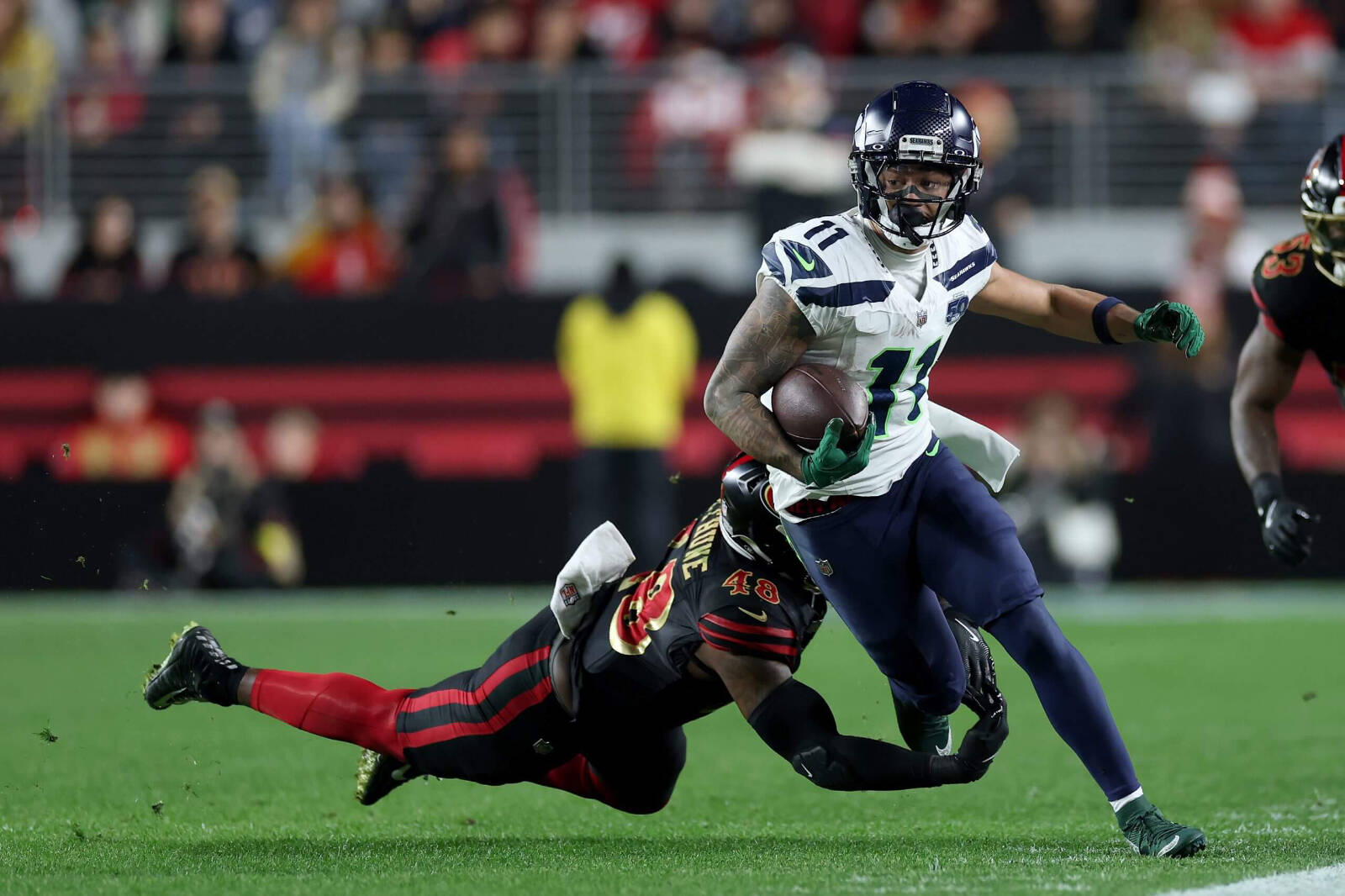 41313458_web1_T-260112-edh-spo-Seahawks-JSN | Federal Way Mirror