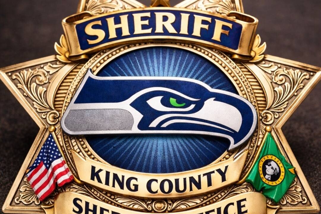 41499721_web1_News-DUI-Patrols-ECH-260204_1 | Federal Way Mirror
